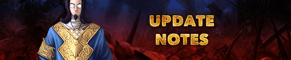 Knight Online - Free to Play 3D MMORPG Game (Steam)